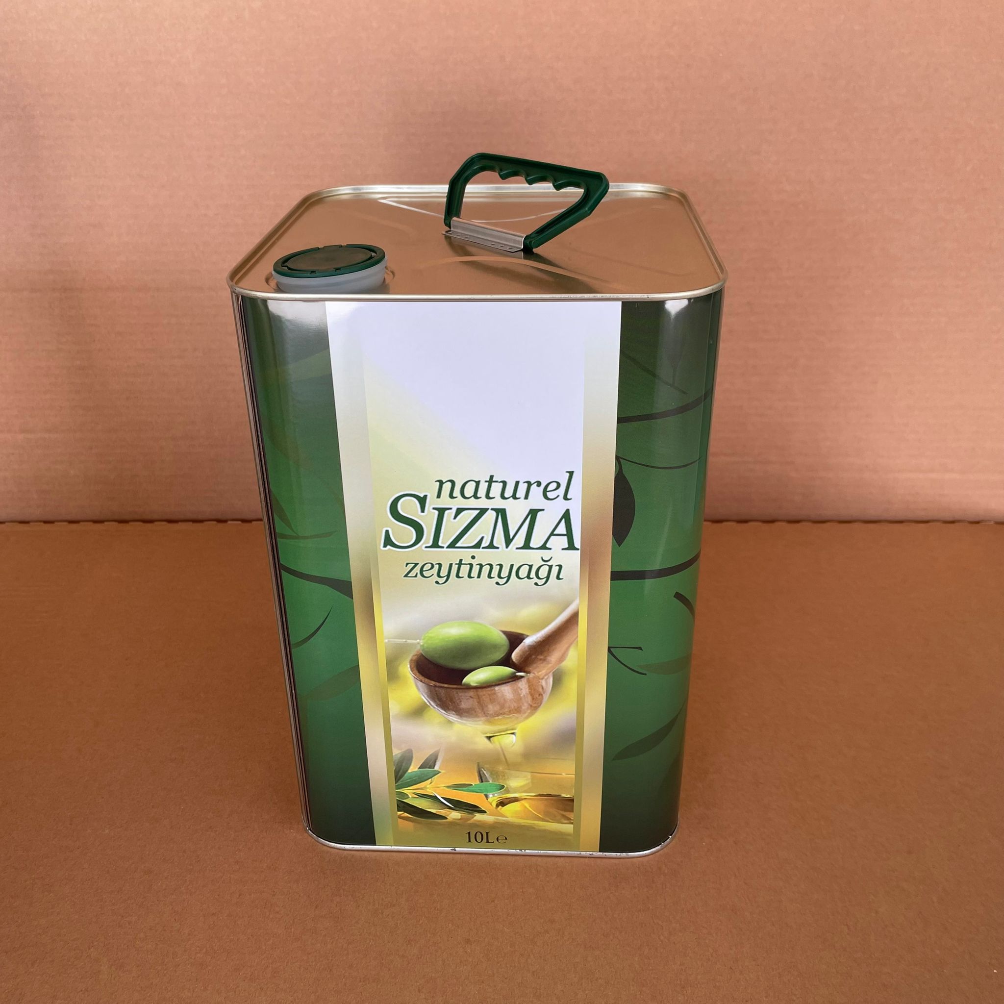 10-lt-yag-tenekesi-baskili-10000-cc-zeytinyag-tenekesi-kapakli-ud-6549
