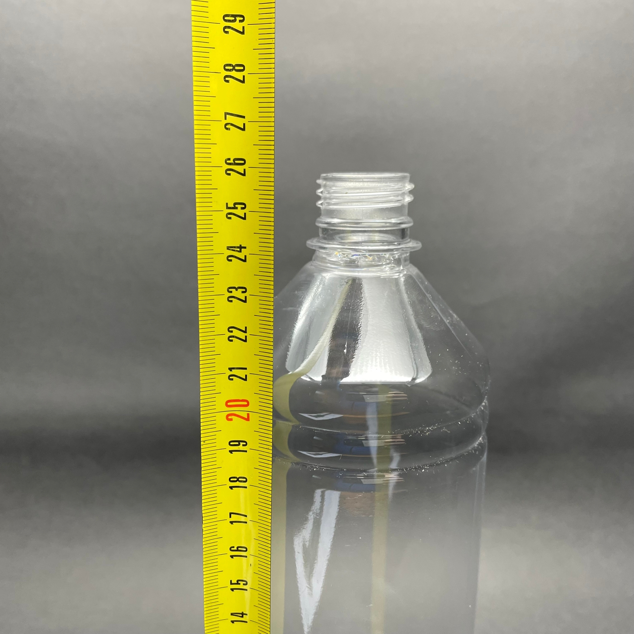 1000-cc-duz-model-pet-sise-(28-agiz)-1-litre-pet-sise-kapaksiz-ud-5182