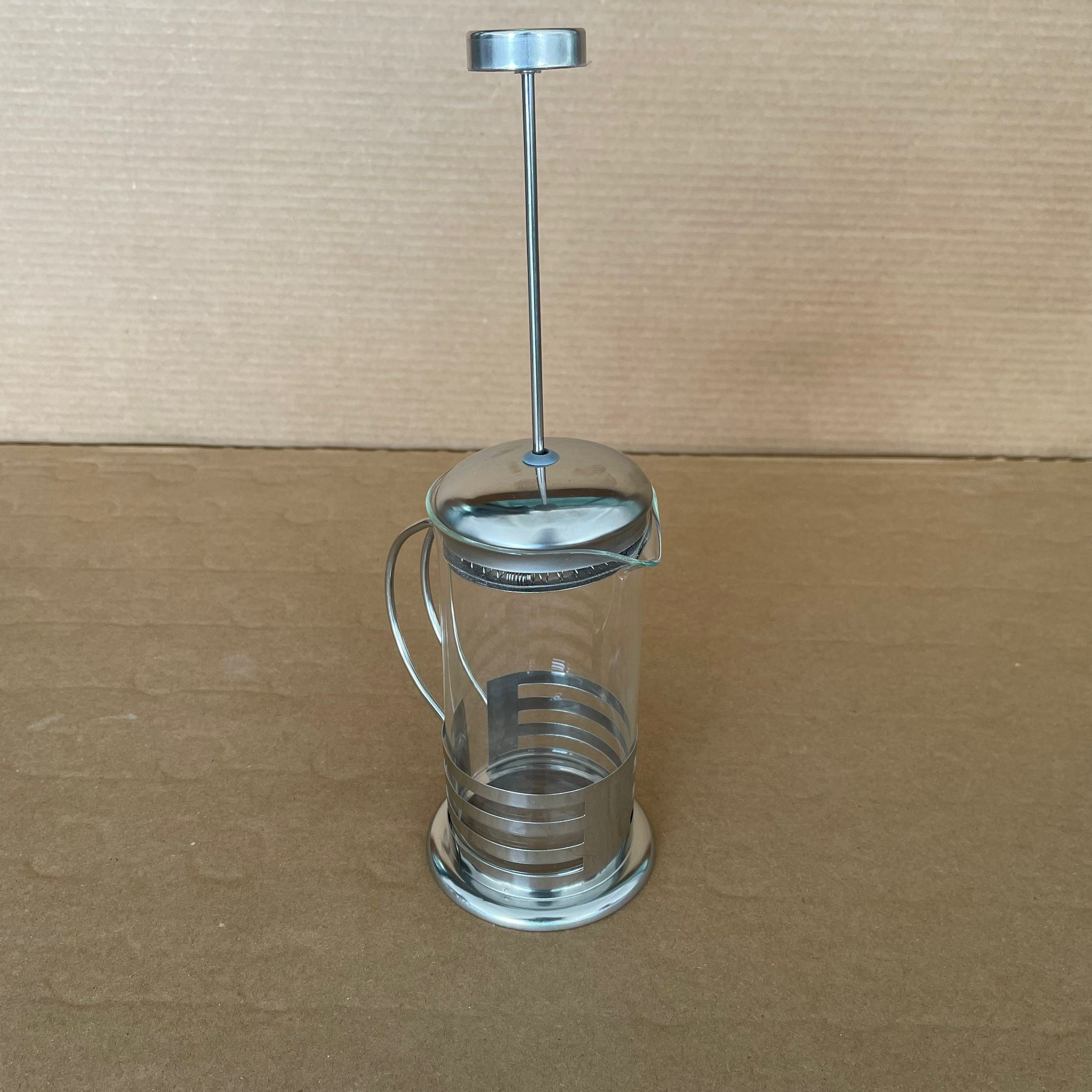 filtre-kahve-ve-cay-demligi-french-press-350-ml-celik-altli-ud-6479