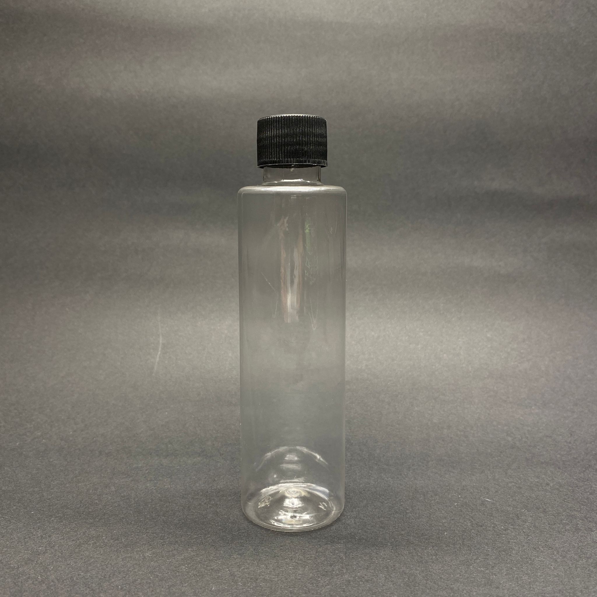 150-cc-seffaf-silindir-kut-boyunlu-pet-sise-siyah-plastik-kapakli-150-ml-pet-sise-ud-6208