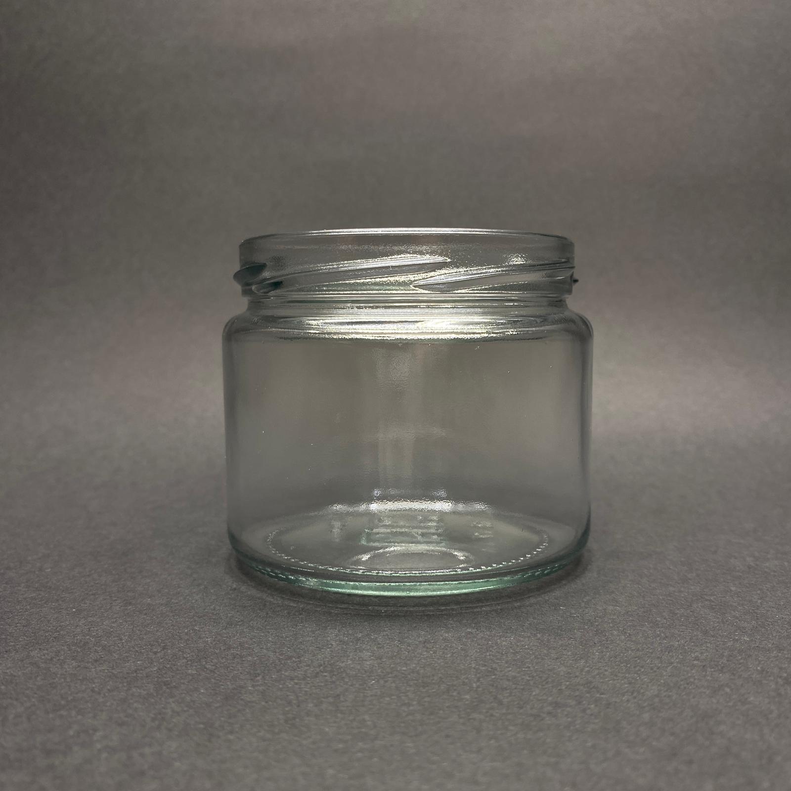 330-cc-cam-kavanoz-kapaksiz-(82-agiz)-330-ml-magnolia-tatli-kavanozu ...